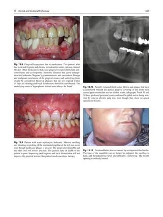 Atlas of anatomic pathology with imaging | PDF