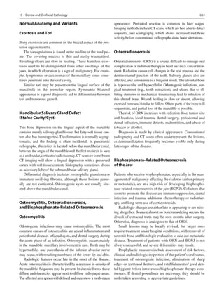 Atlas of anatomic pathology with imaging | PDF