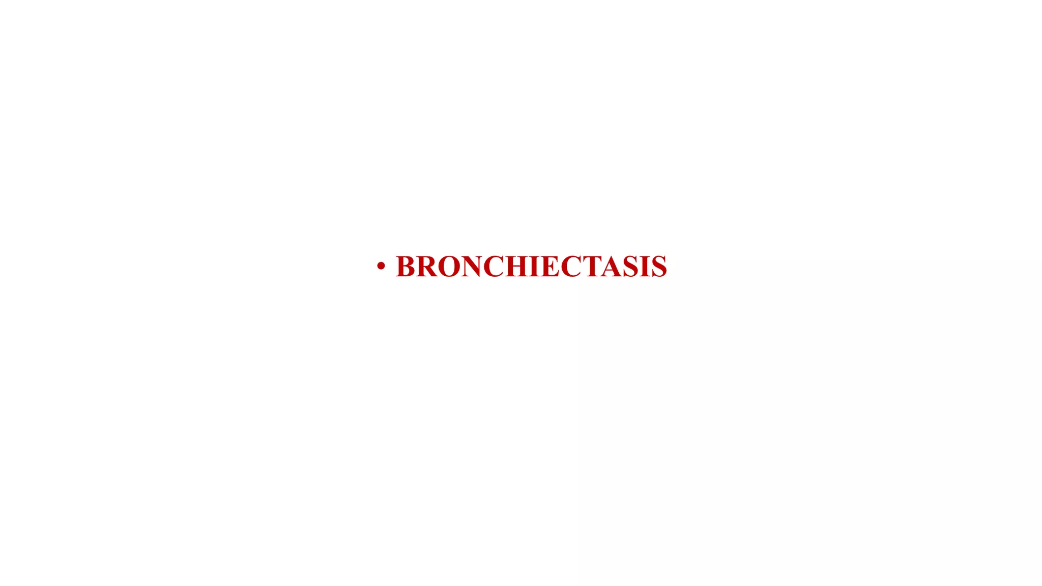 Atlas of chest imaging | PPT