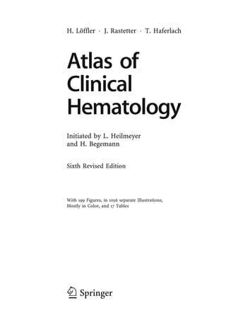Atlas_of_Clinical_Hematology_6.pdf