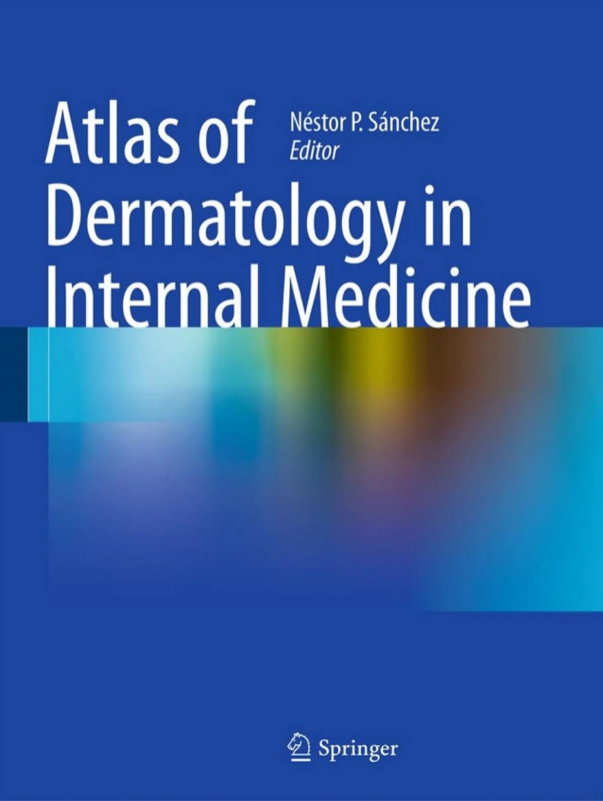 Atlas of Dermatology in Internal Medicine. 2012.pdf