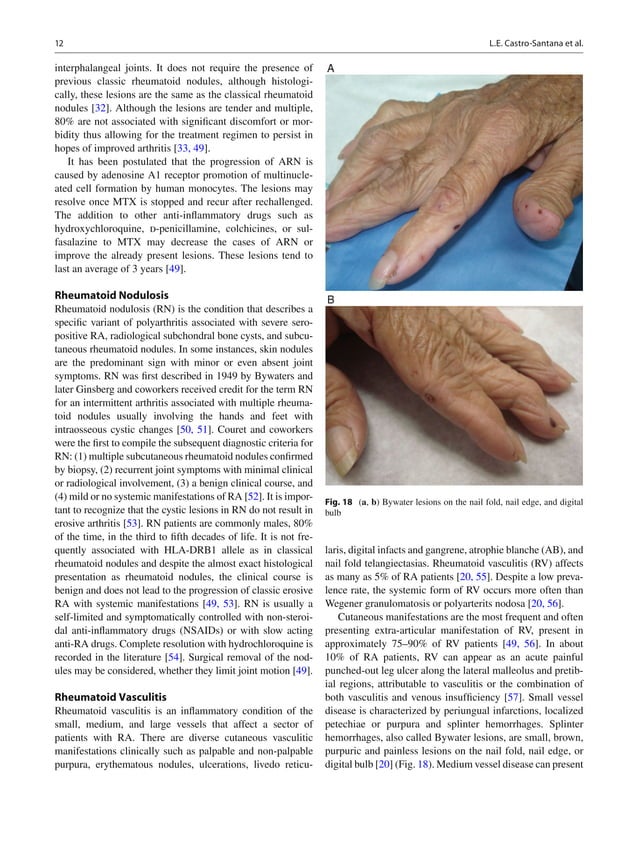 Atlas of Dermatology in Internal Medicine. 2012.pdf