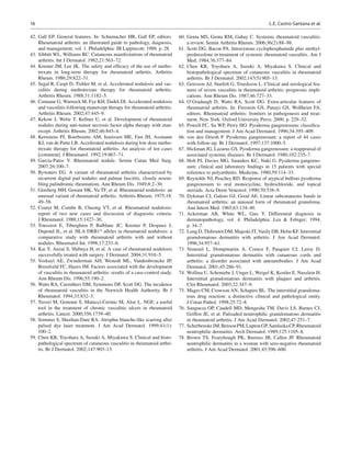 Atlas of Dermatology in Internal Medicine. 2012.pdf