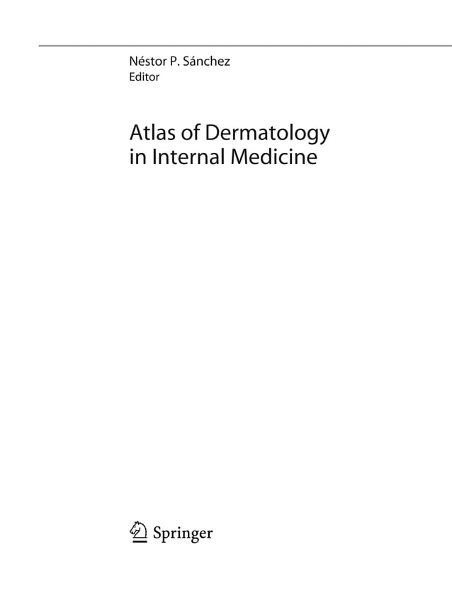 Atlas of Dermatology in Internal Medicine. 2012.pdf