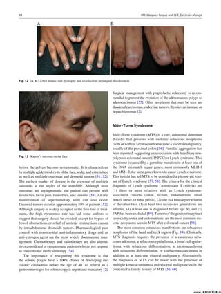 Atlas of Dermatology in Internal Medicine. 2012.pdf