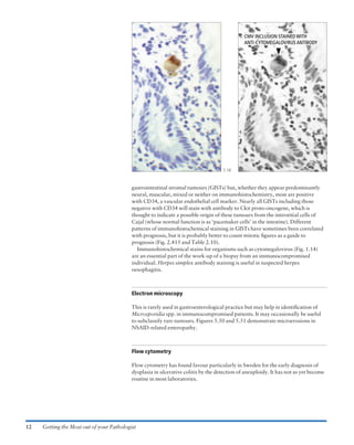 Atlas of gastrointestinal endoscopy and related pathology (blackwell ...