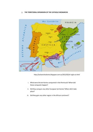 Atlas of history activities year2 | PDF