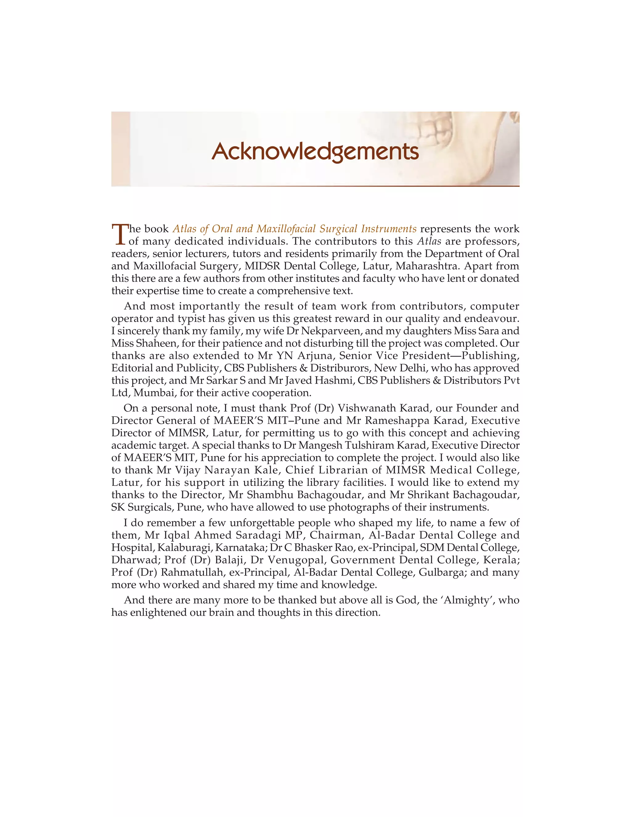 Atlas_of_Oral_and_Maxillofacial_Surgical.pdf