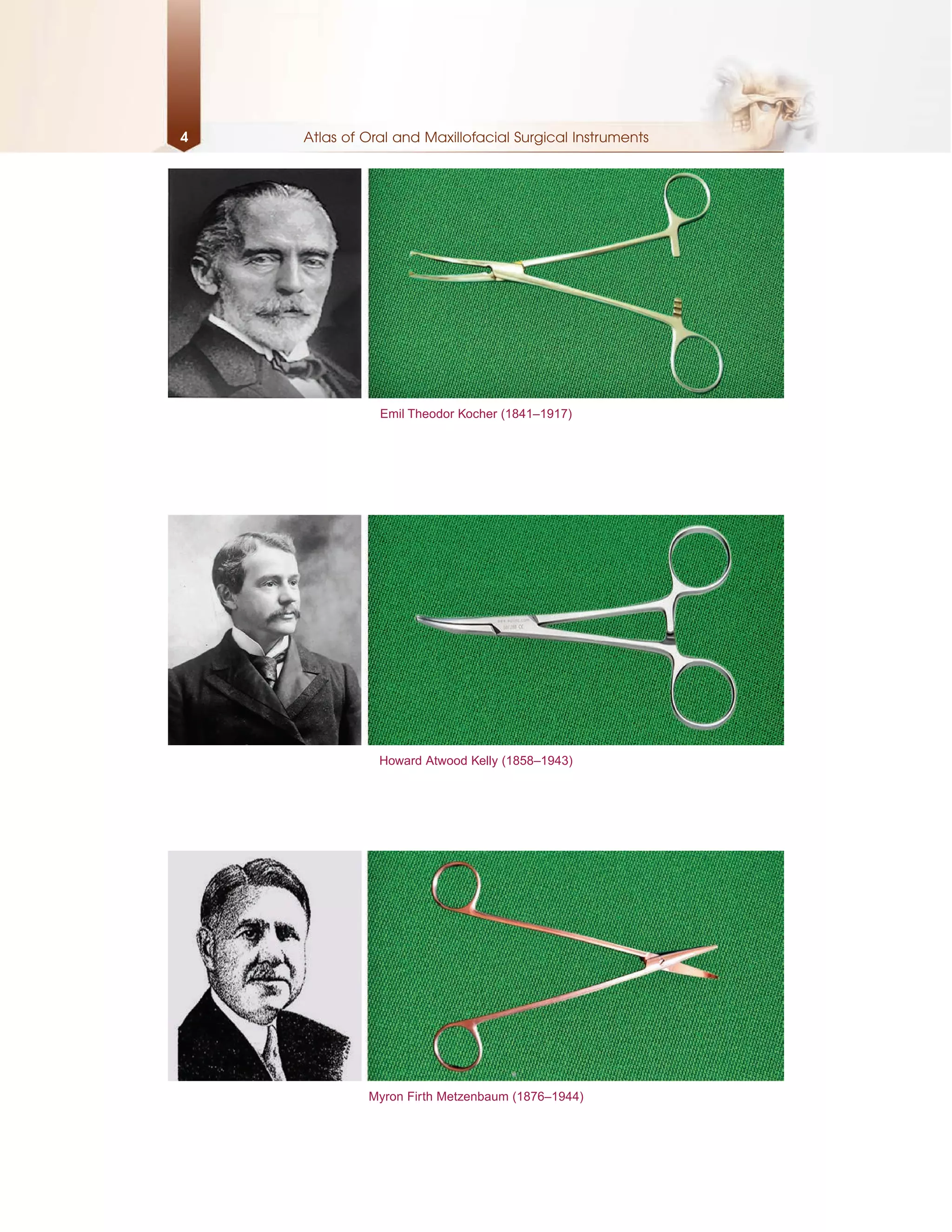 Atlas_of_Oral_and_Maxillofacial_Surgical.pdf