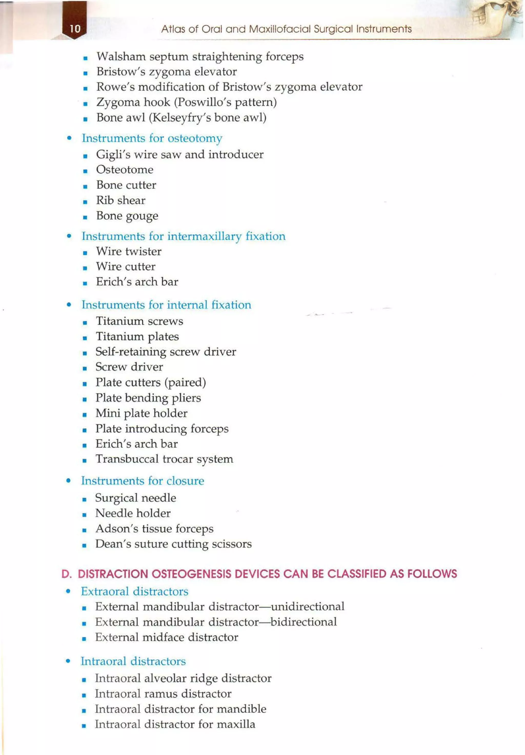 Atlas_of_Oral_and_Maxillofacial_Surgical.pdf