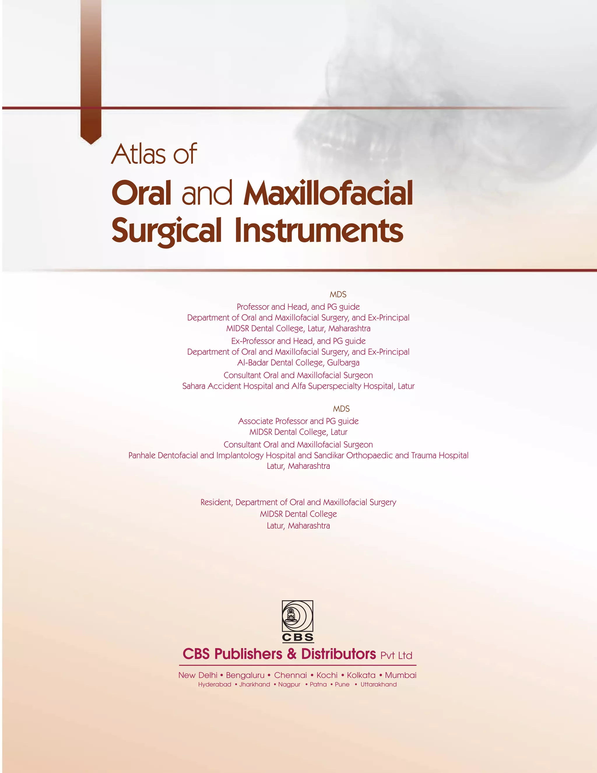 Atlas_of_Oral_and_Maxillofacial_Surgical.pdf
