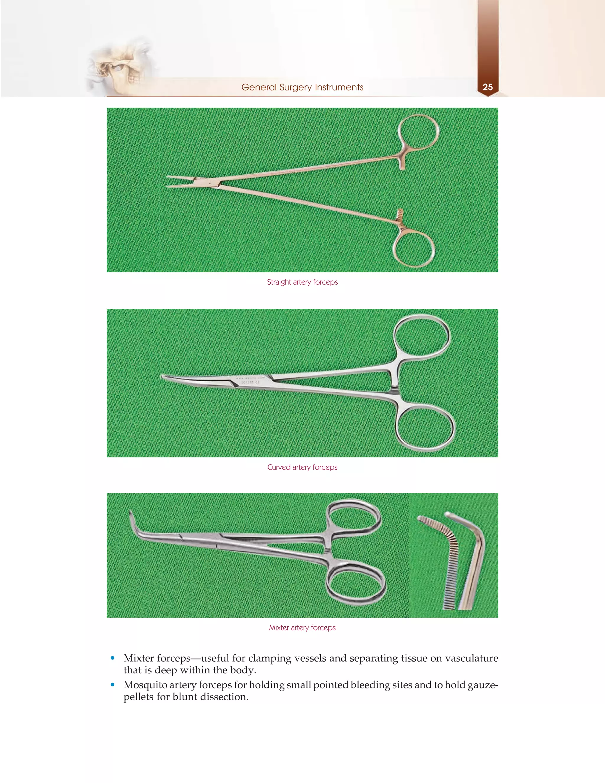 Atlas_of_Oral_and_Maxillofacial_Surgical.pdf