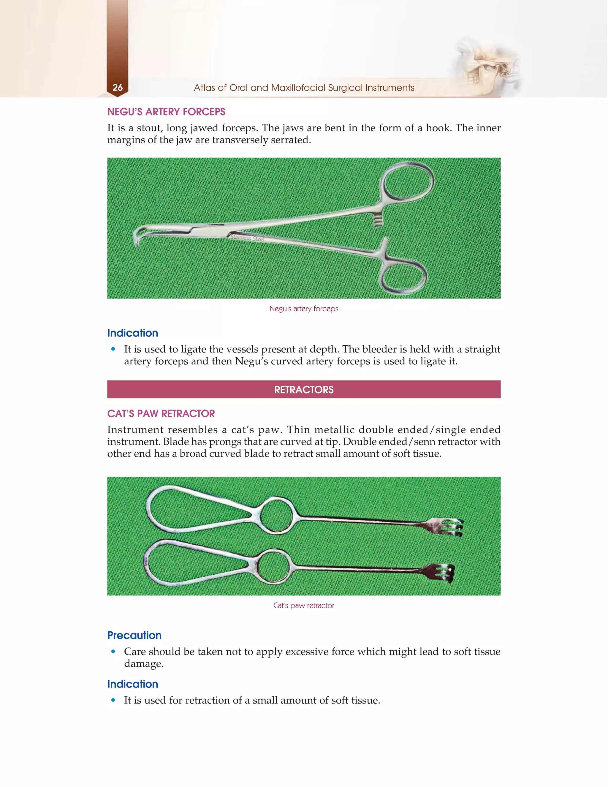 Atlas_of_Oral_and_Maxillofacial_Surgical.pdf