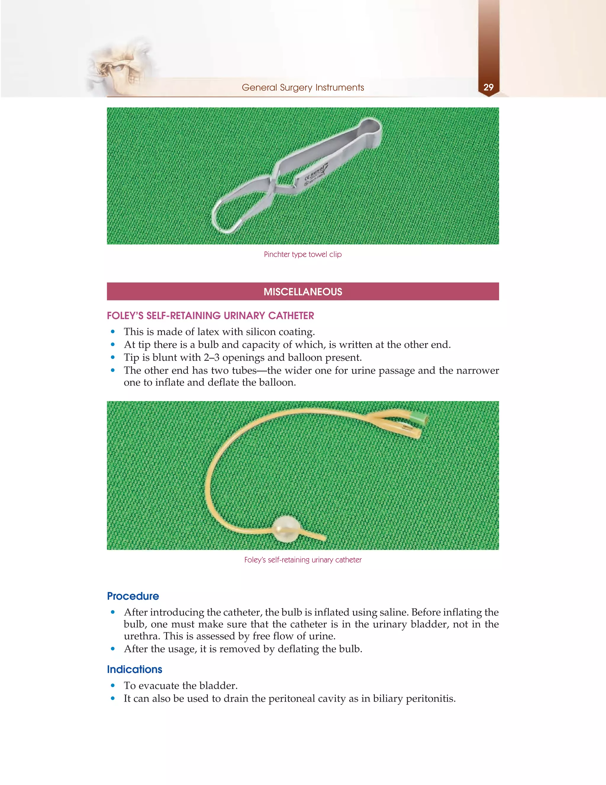 Atlas_of_Oral_and_Maxillofacial_Surgical.pdf