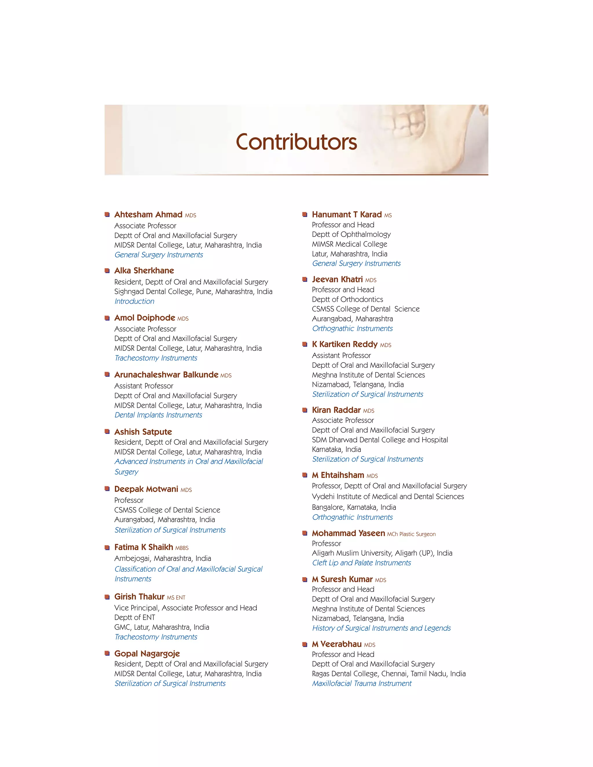 Atlas_of_Oral_and_Maxillofacial_Surgical.pdf