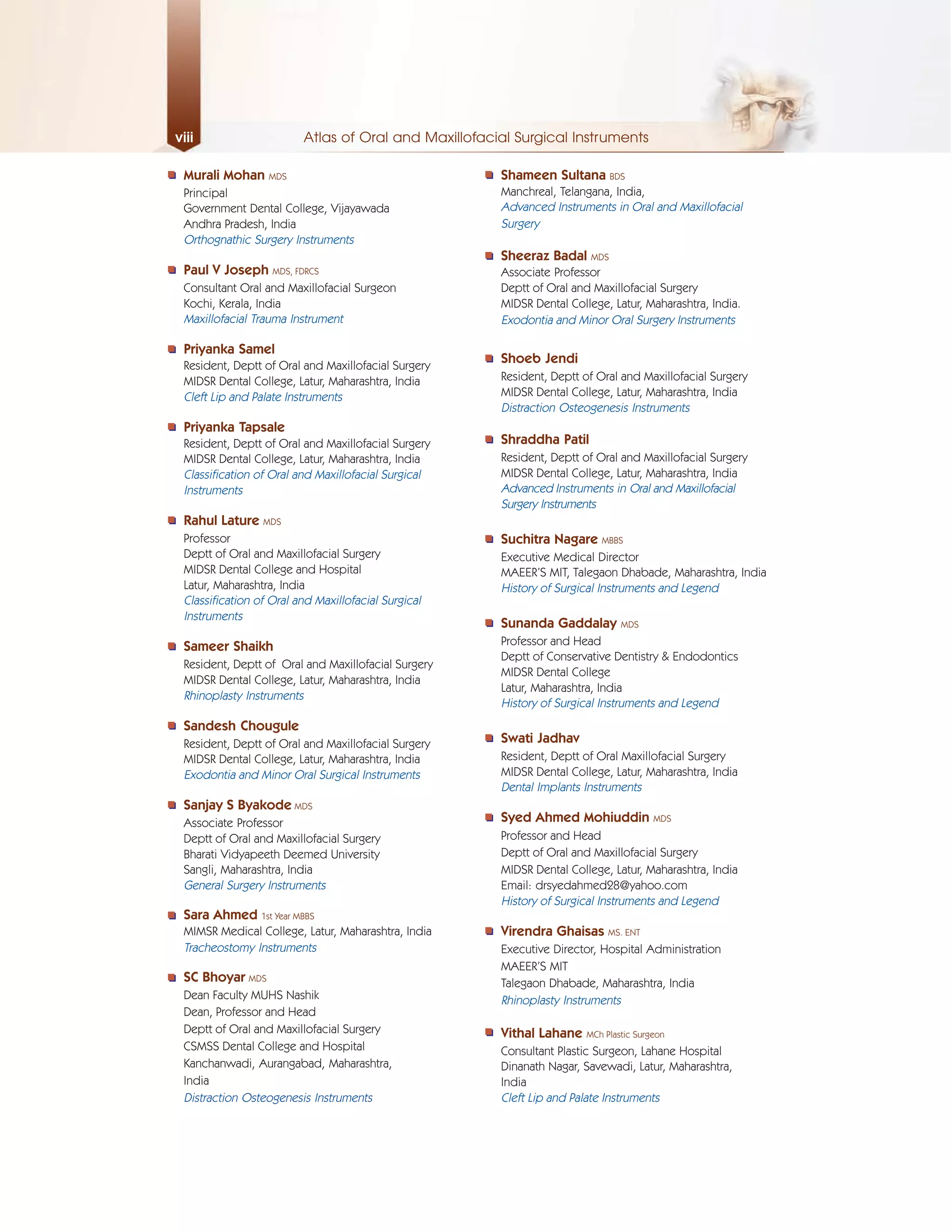 Atlas_of_Oral_and_Maxillofacial_Surgical.pdf