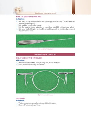 Atlas_of_Oral_and_Maxillofacial_Surgical.pdf