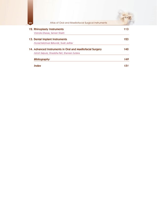 Atlas_of_Oral_and_Maxillofacial_Surgical.pdf | Ear, Nose and Throat ...