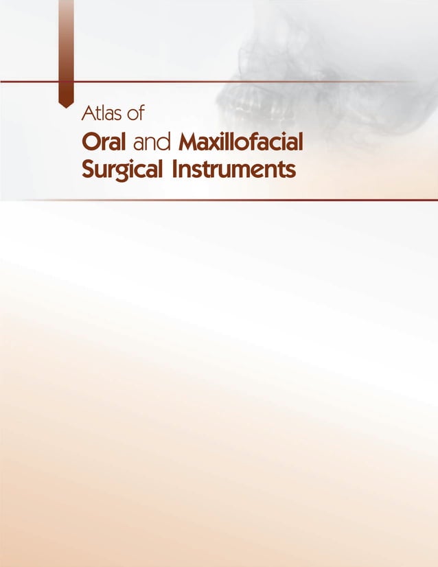 Atlas_of_Oral_and_Maxillofacial_Surgical.pdf | Ear, Nose and Throat ...