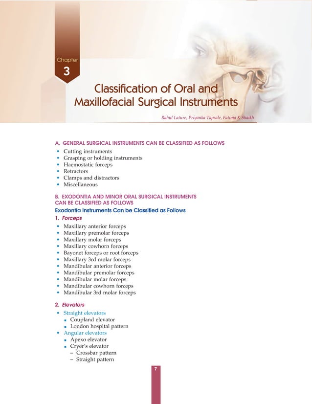 Atlas_of_Oral_and_Maxillofacial_Surgical.pdf | Ear, Nose and Throat ...