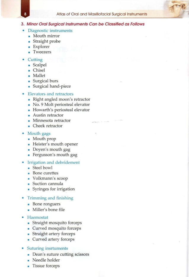Atlas_of_Oral_and_Maxillofacial_Surgical.pdf | Ear, Nose and Throat ...