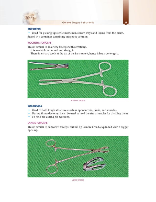 Atlas_of_Oral_and_Maxillofacial_Surgical.pdf | Ear, Nose and Throat ...
