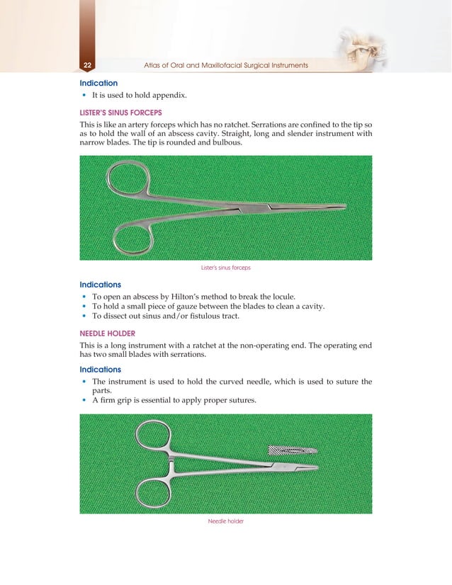 Atlas_of_Oral_and_Maxillofacial_Surgical.pdf | Ear, Nose and Throat ...