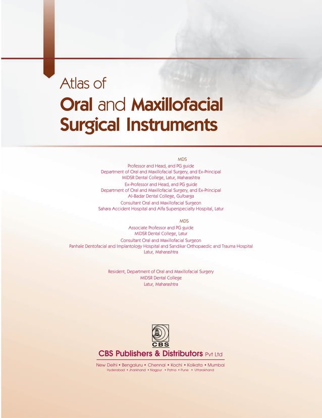 Atlas_of_Oral_and_Maxillofacial_Surgical.pdf | Ear, Nose and Throat ...