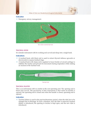 Atlas_of_Oral_and_Maxillofacial_Surgical.pdf