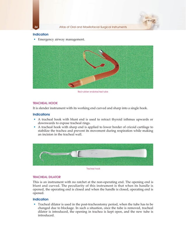 Atlas_of_Oral_and_Maxillofacial_Surgical.pdf | Ear, Nose and Throat ...