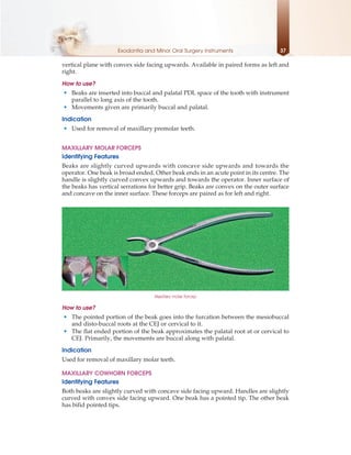 Atlas_of_Oral_and_Maxillofacial_Surgical.pdf