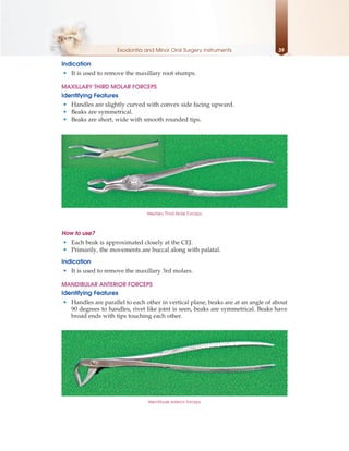 Atlas_of_Oral_and_Maxillofacial_Surgical.pdf