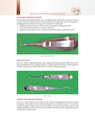 Atlas_of_Oral_and_Maxillofacial_Surgical.pdf