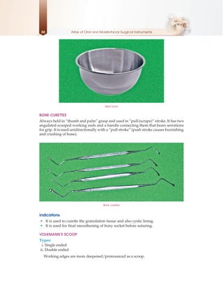 Atlas_of_Oral_and_Maxillofacial_Surgical.pdf