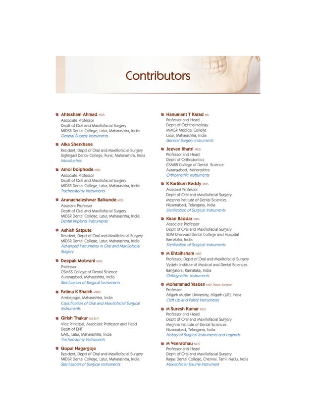 Atlas_of_Oral_and_Maxillofacial_Surgical.pdf | Ear, Nose and Throat ...