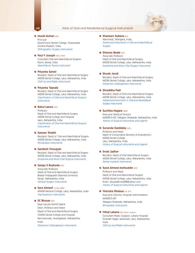 Atlas_of_Oral_and_Maxillofacial_Surgical.pdf | Ear, Nose and Throat ...