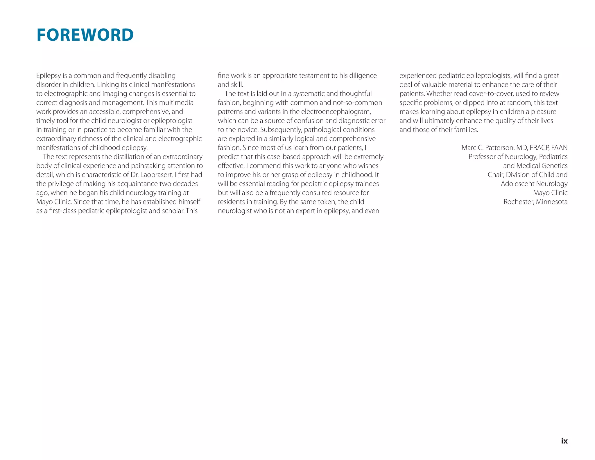 Atlas of Pediatric EEG.pdf