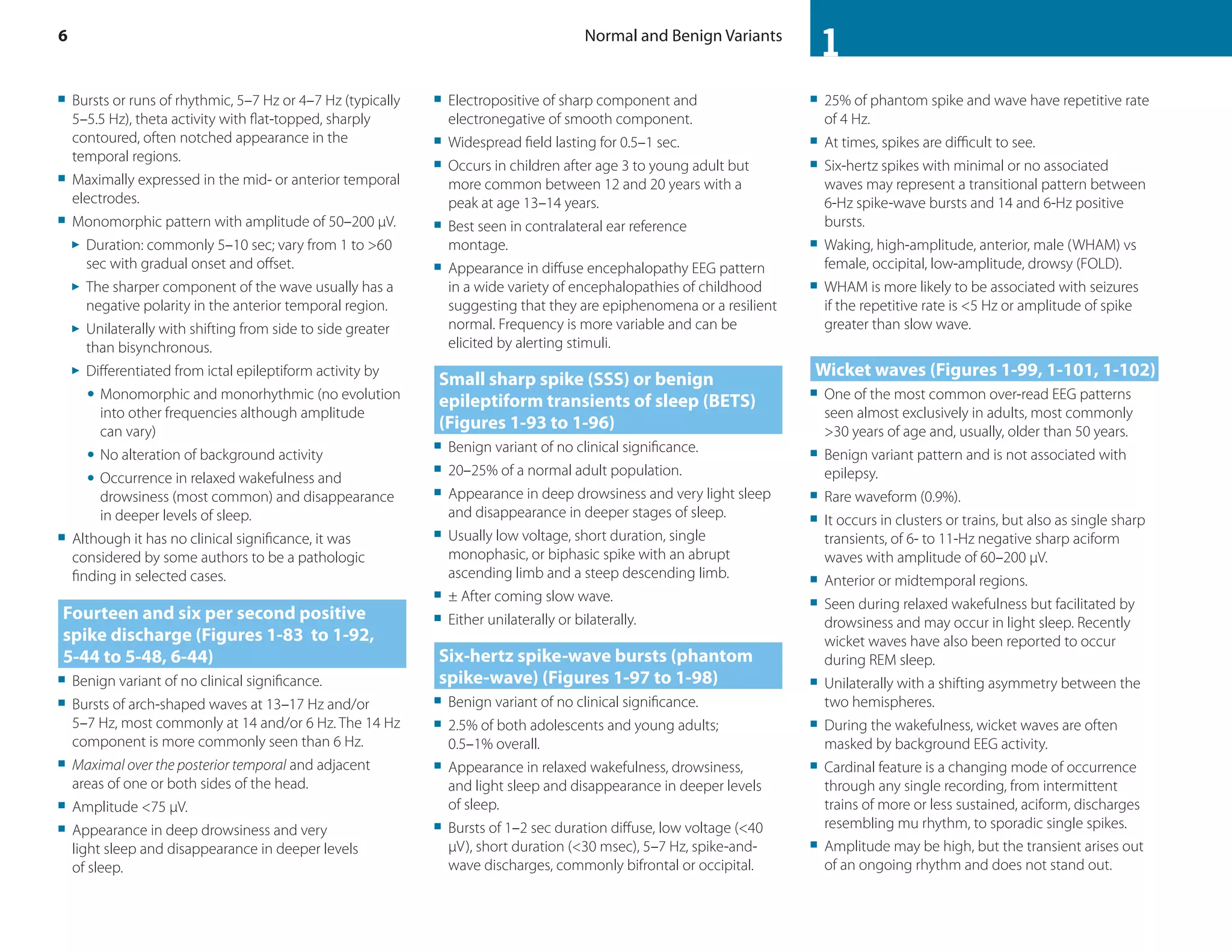 Atlas of Pediatric EEG.pdf