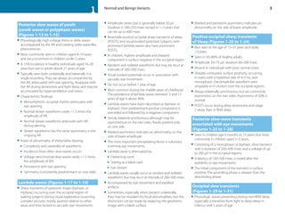 Atlas of Pediatric EEG.pdf