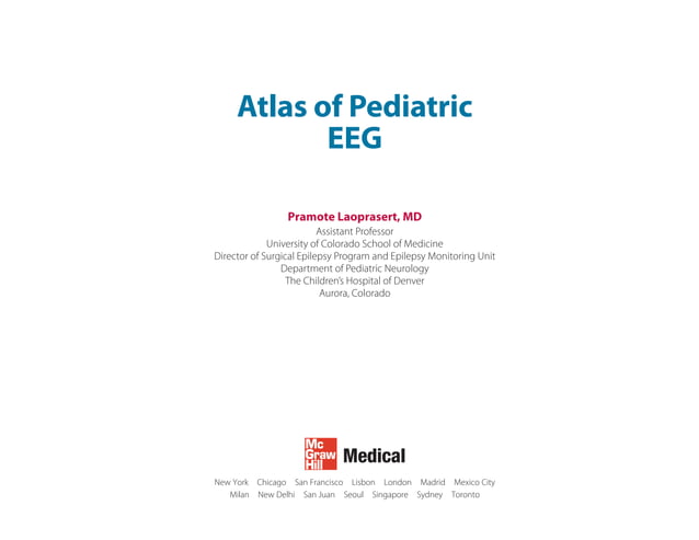 Atlas of Pediatric EEG.pdf