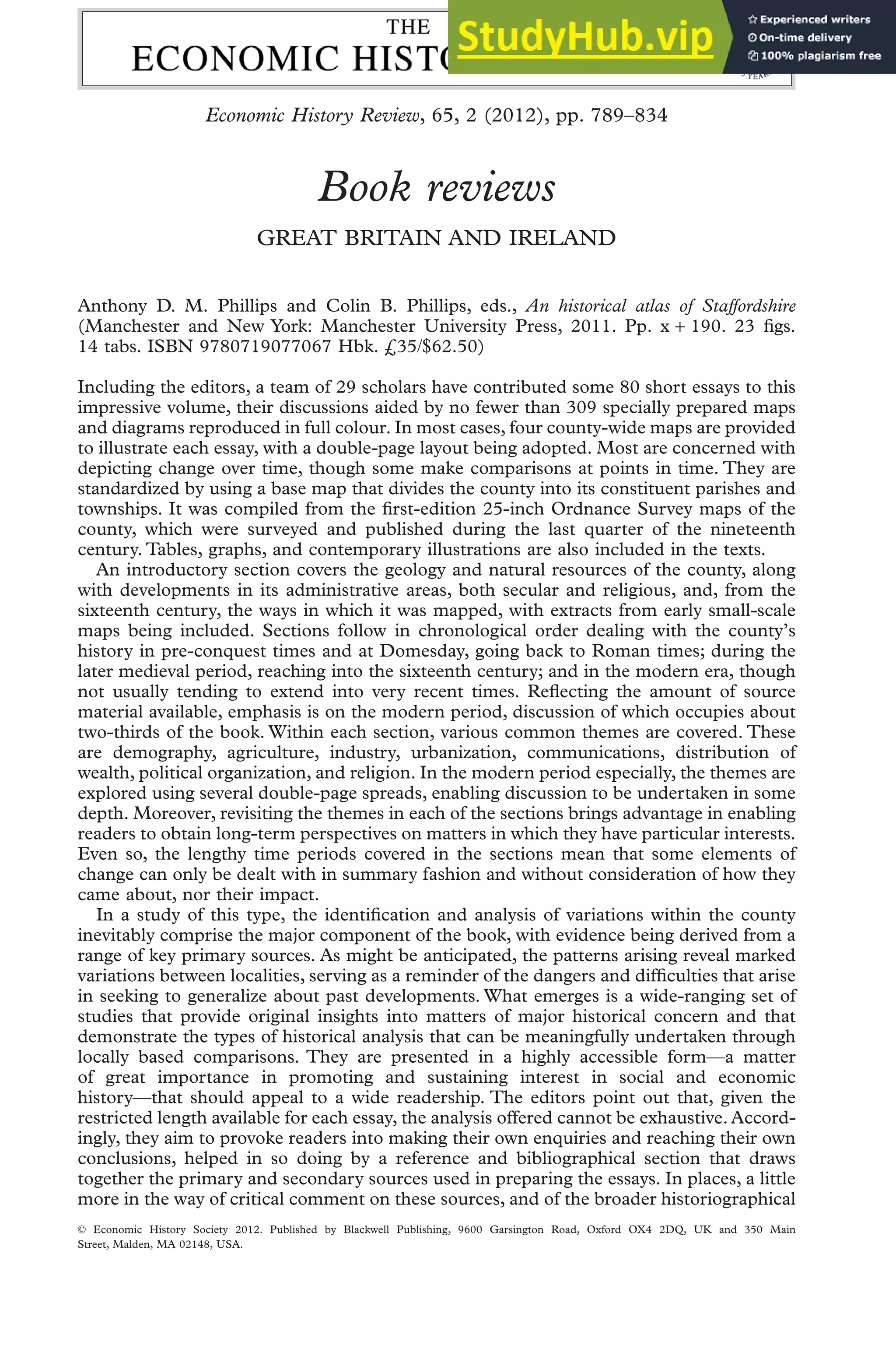 Atlas Of The Transatlantic Slave Trade - By David Eltis And David ...