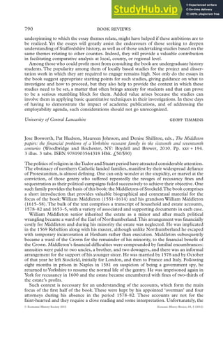 Atlas Of The Transatlantic Slave Trade - By David Eltis And David ...