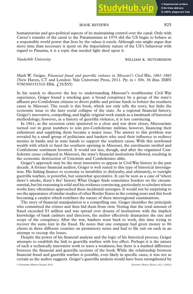 Atlas Of The Transatlantic Slave Trade - By David Eltis And David ...