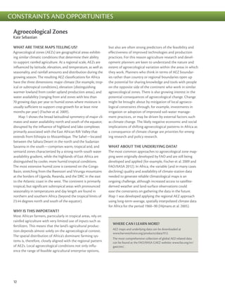 Atlas on prev 2013_african_ag_ihp | PDF