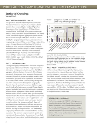 Atlas on prev 2013_african_ag_ihp | PDF