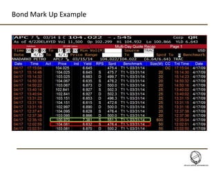 Atlas Overview 201003 | PPT