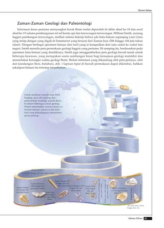 Atlas penciptaan. indonesian. bahasa indonesia | PDF