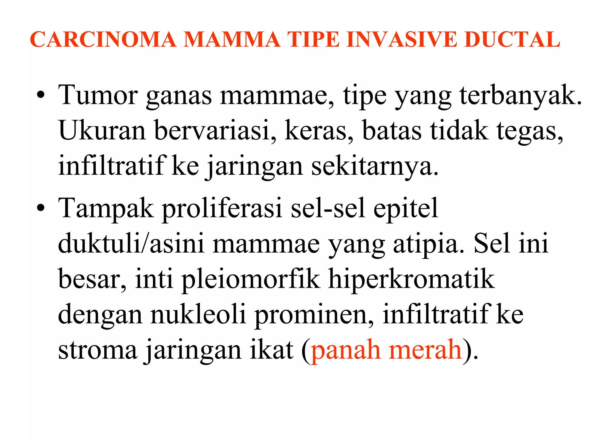 Atlas Praktikum BMD (Patologi Anatomi) (1) (1).pdf