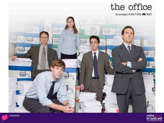 Atlas API | PDF | Internet | Computing