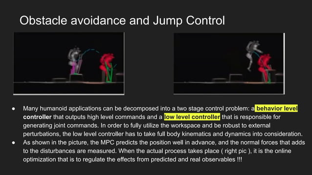 Atlas robotics assignment | PDF | Robotics | Technology & Computing